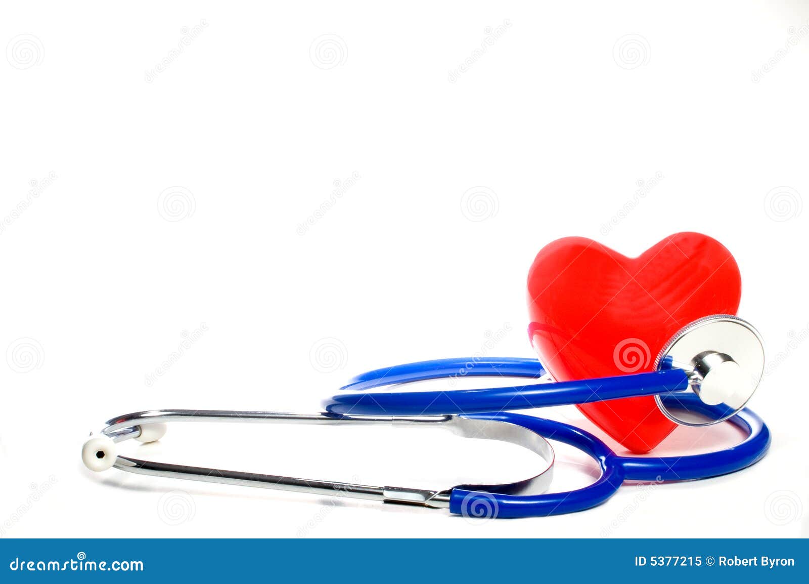 Cardiology stock image. Image of patient, cardiology, clinical - 5377215