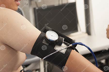Cardiology test stock image. Image of science, heart - 33239963