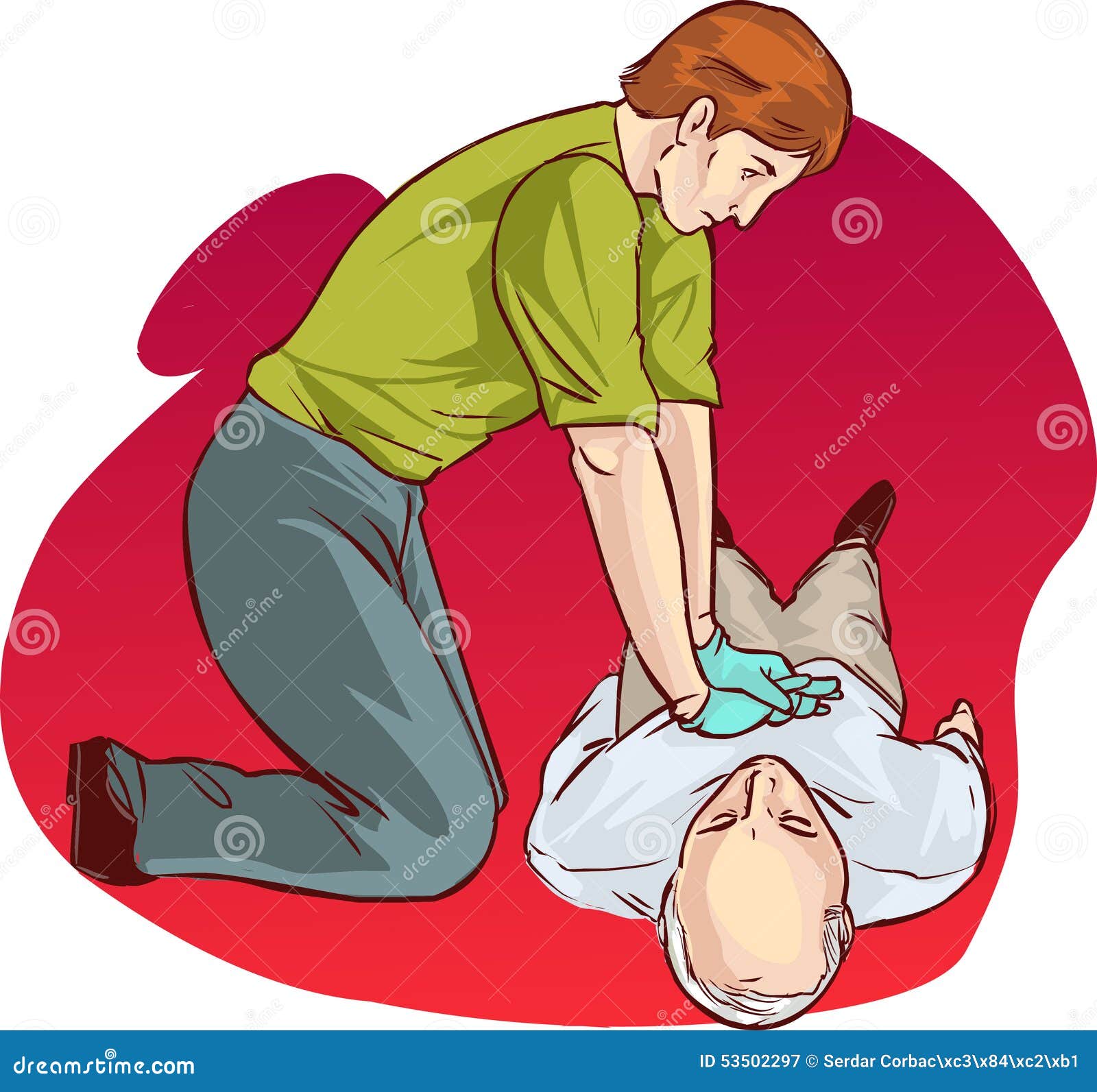 Cardiopulmonary Resuscitation Cpr Cardiopulmonary Resuscitation Cpr