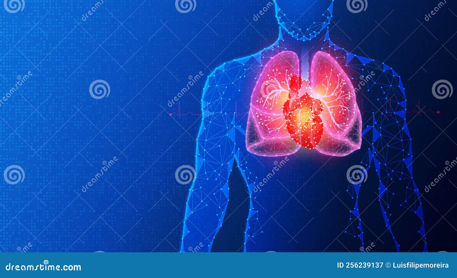 Biomimetic Cartoons, Illustrations & Vector Stock Images - 89 Pictures ...