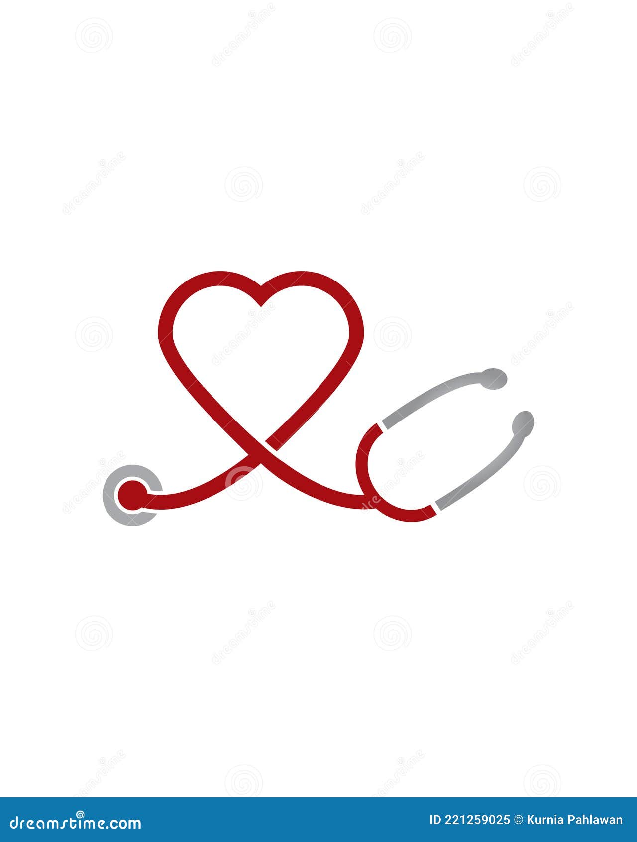 Cardiovascular Logo , Cardiology Logo Vector Royalty-Free Stock Image ...