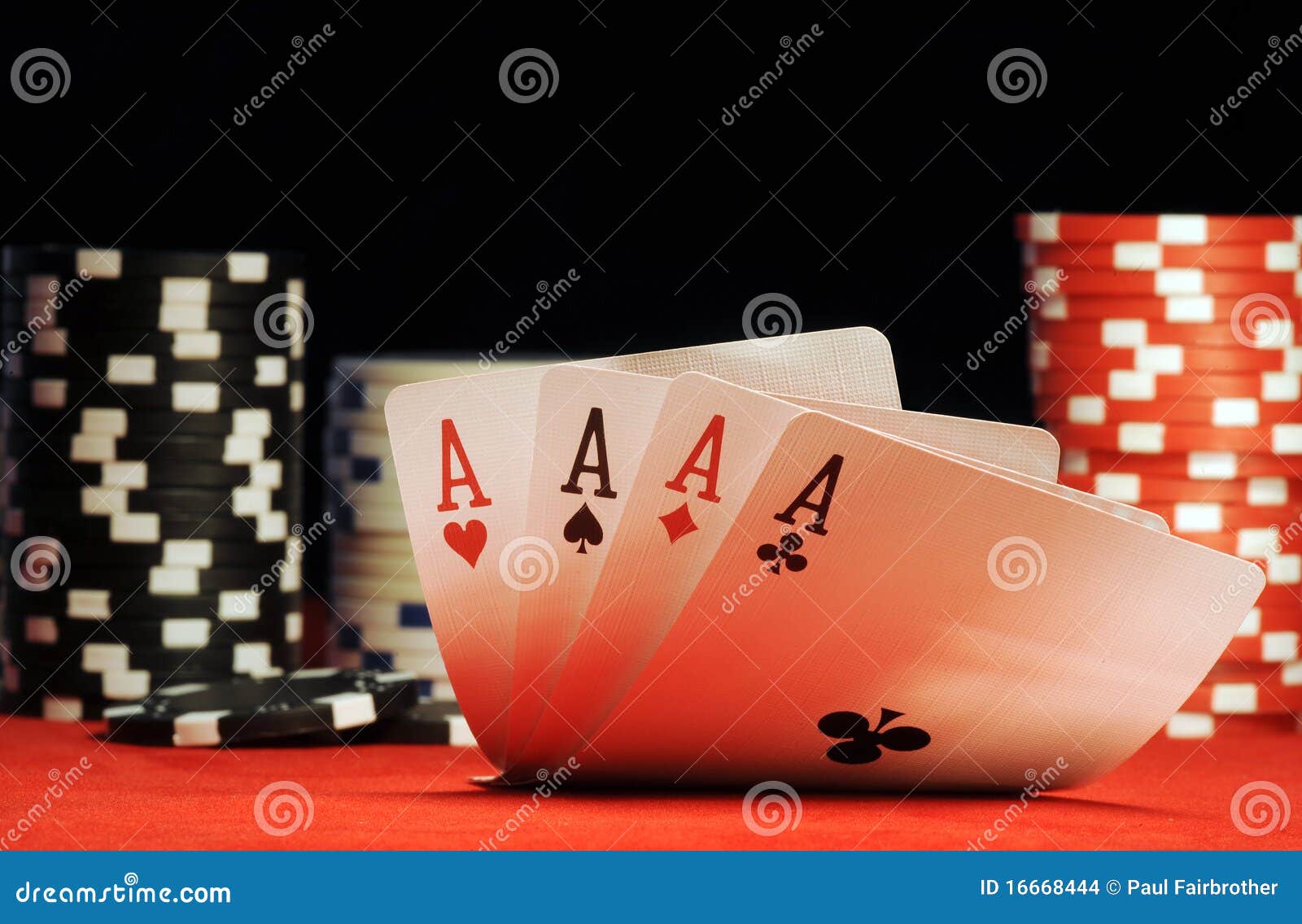 Cards stock photo. Image of poker, counters, cards, chips - 16668444