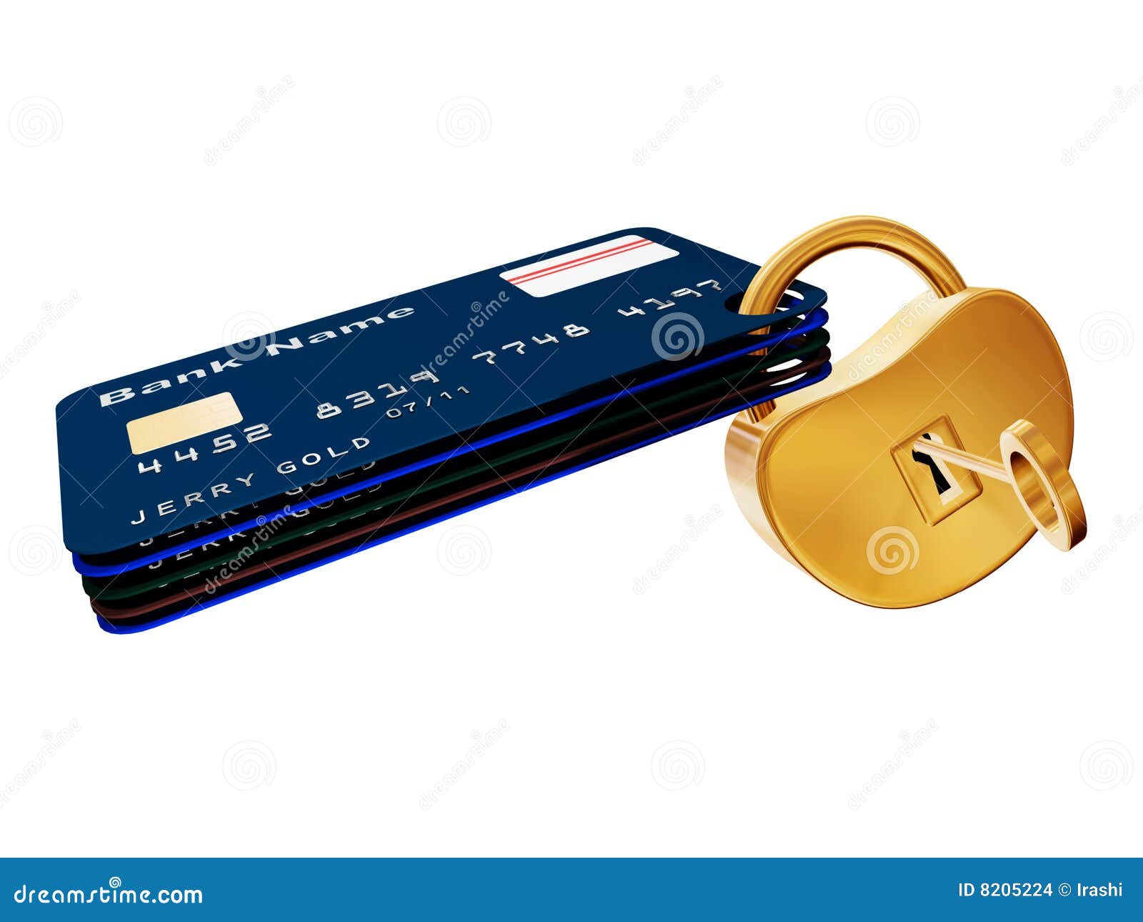 Cards Blocked Stock Illustrations – 19 Cards Blocked Stock ...