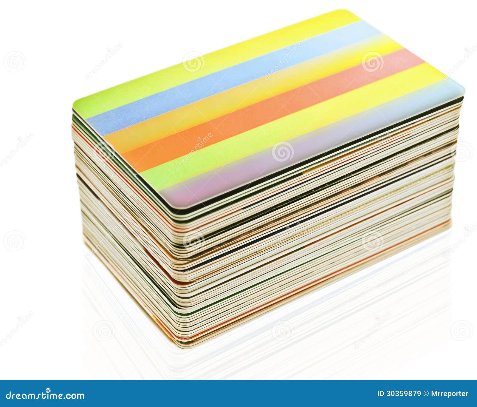 Cards stock image. Image of concept, object, sale, digital - 30359879