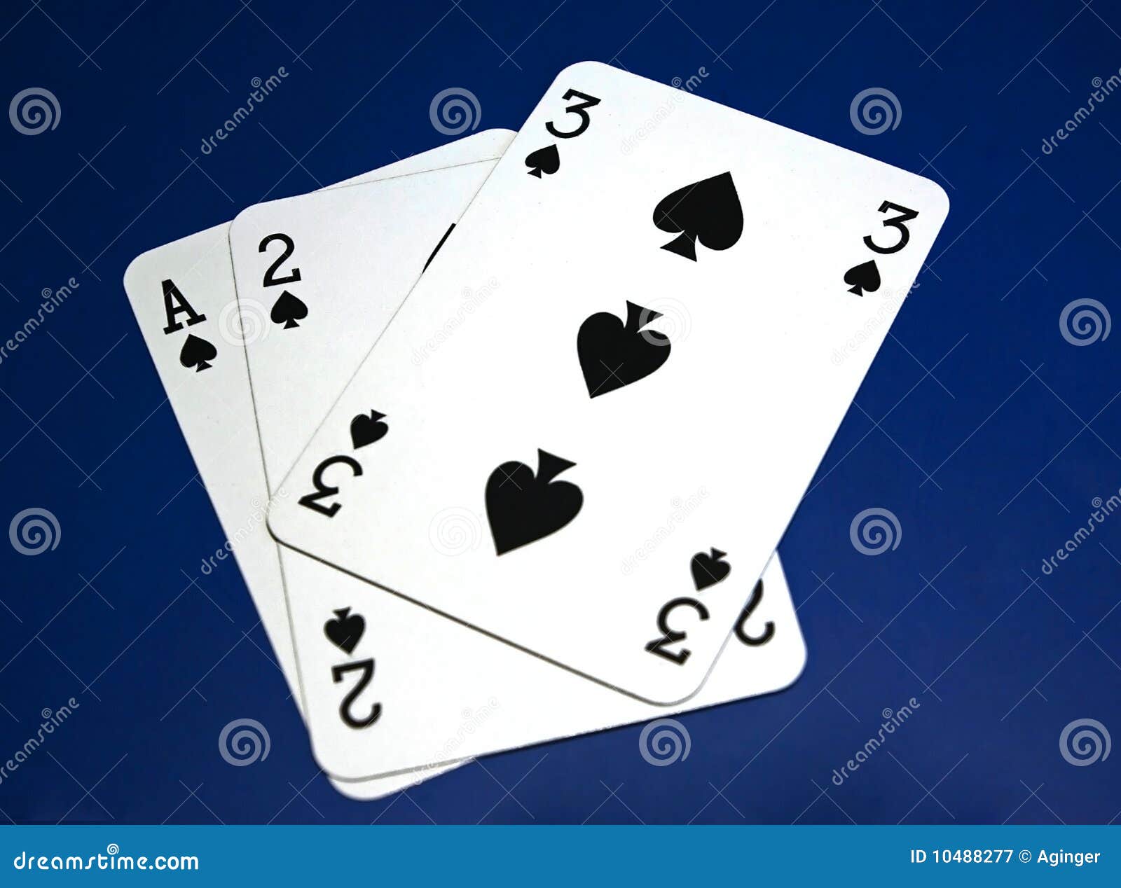 Cards on table stock image. Image of luck, money, card - 10488277