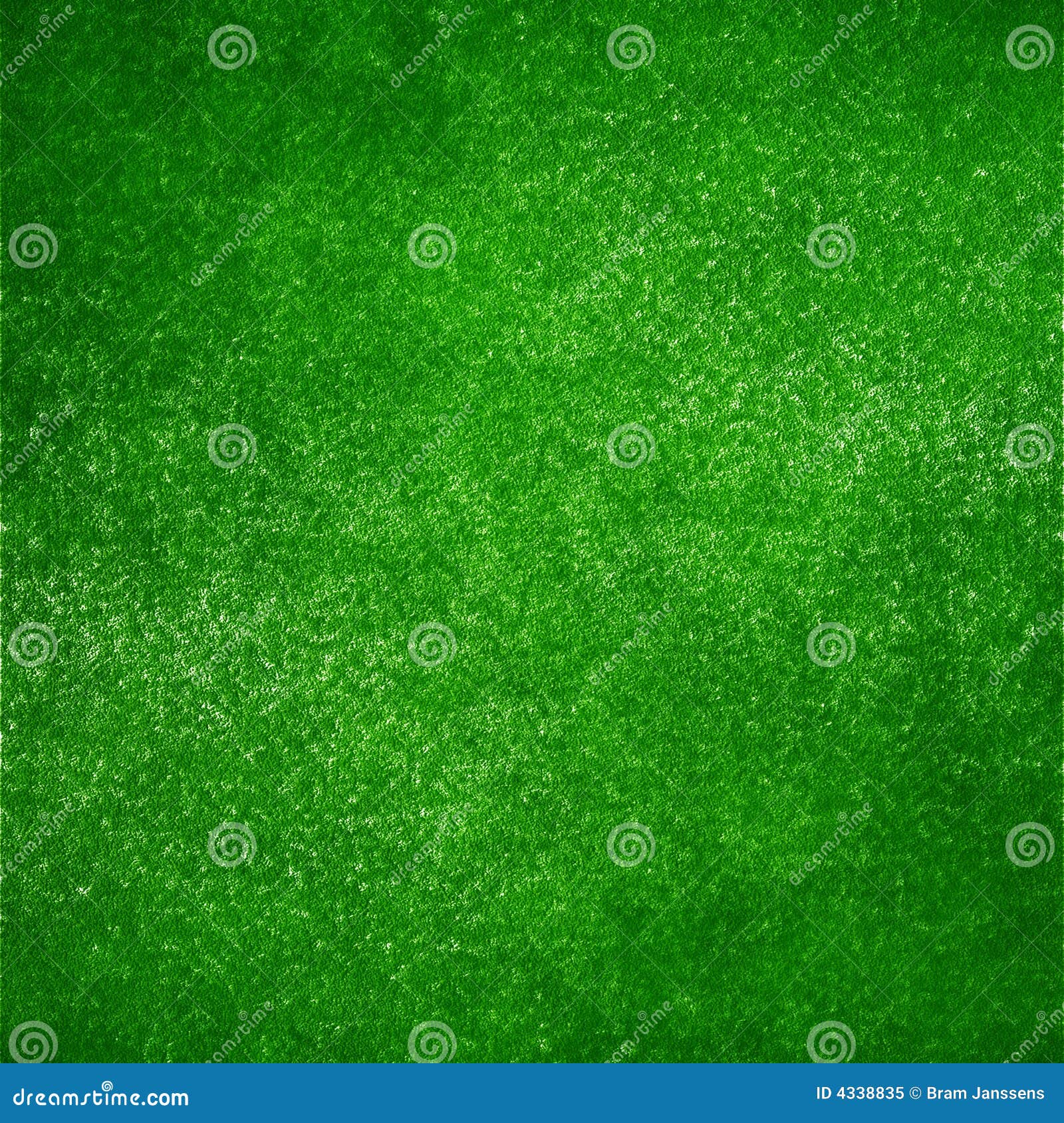 Cards table texture stock illustration. Illustration of velvet - 4338835