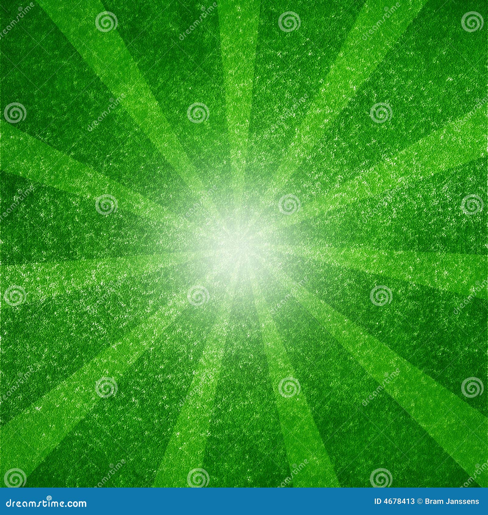 Cards table texture stock illustration. Illustration of material - 4678413