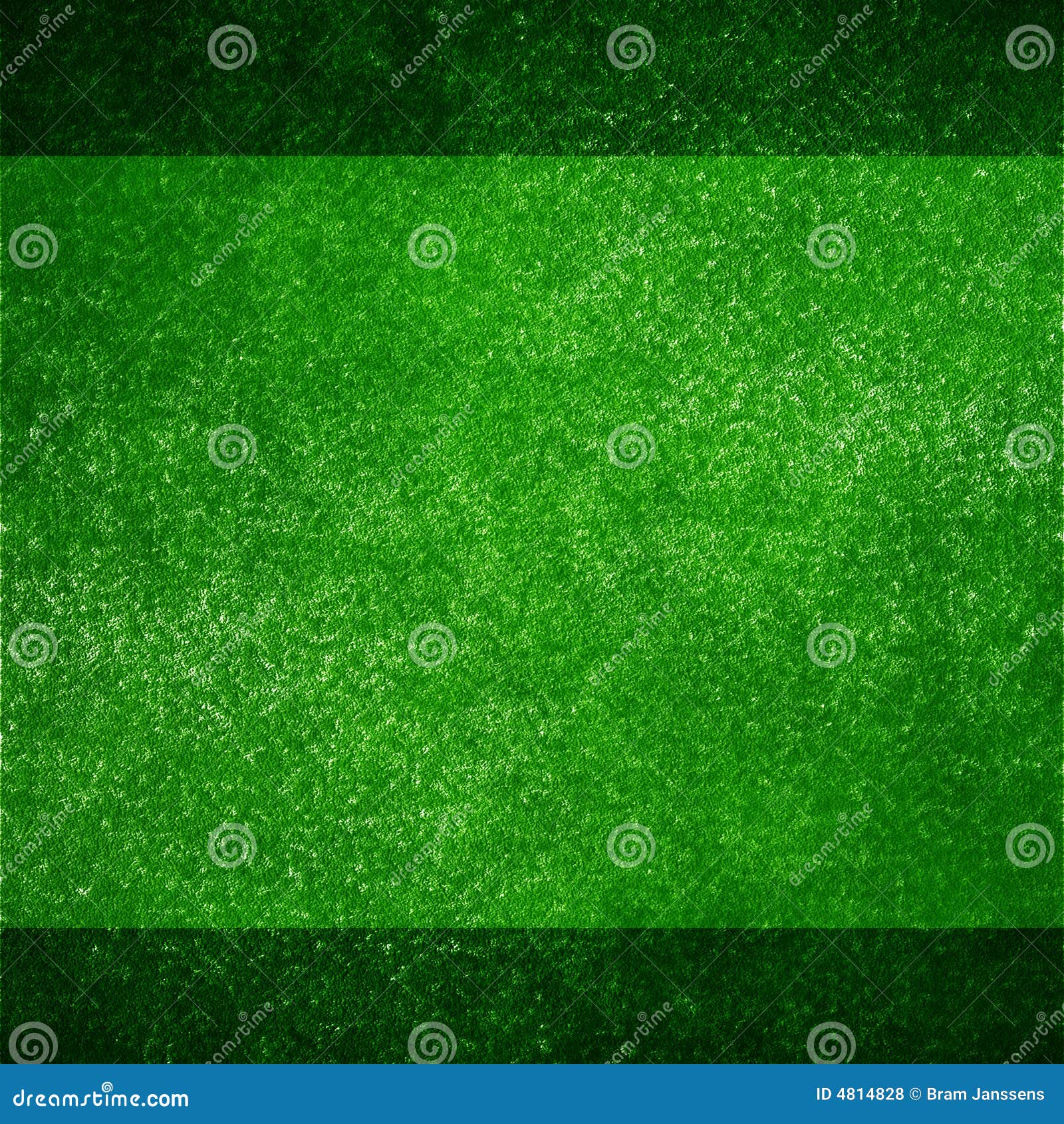 Cards Texture Stock Illustrations – 138,290 Cards Texture Stock ...