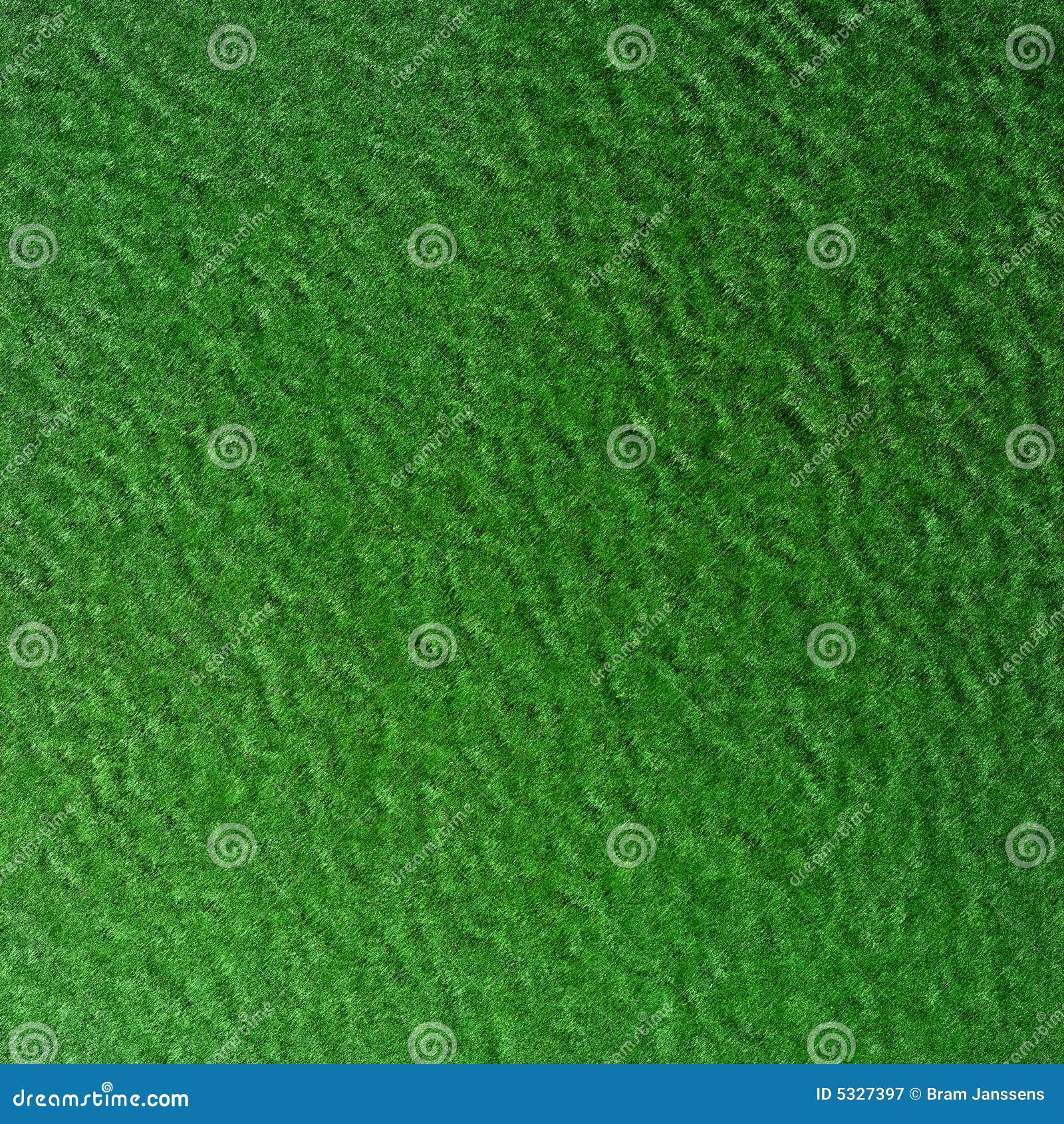 Cards table texture stock illustration. Illustration of textile - 5327397