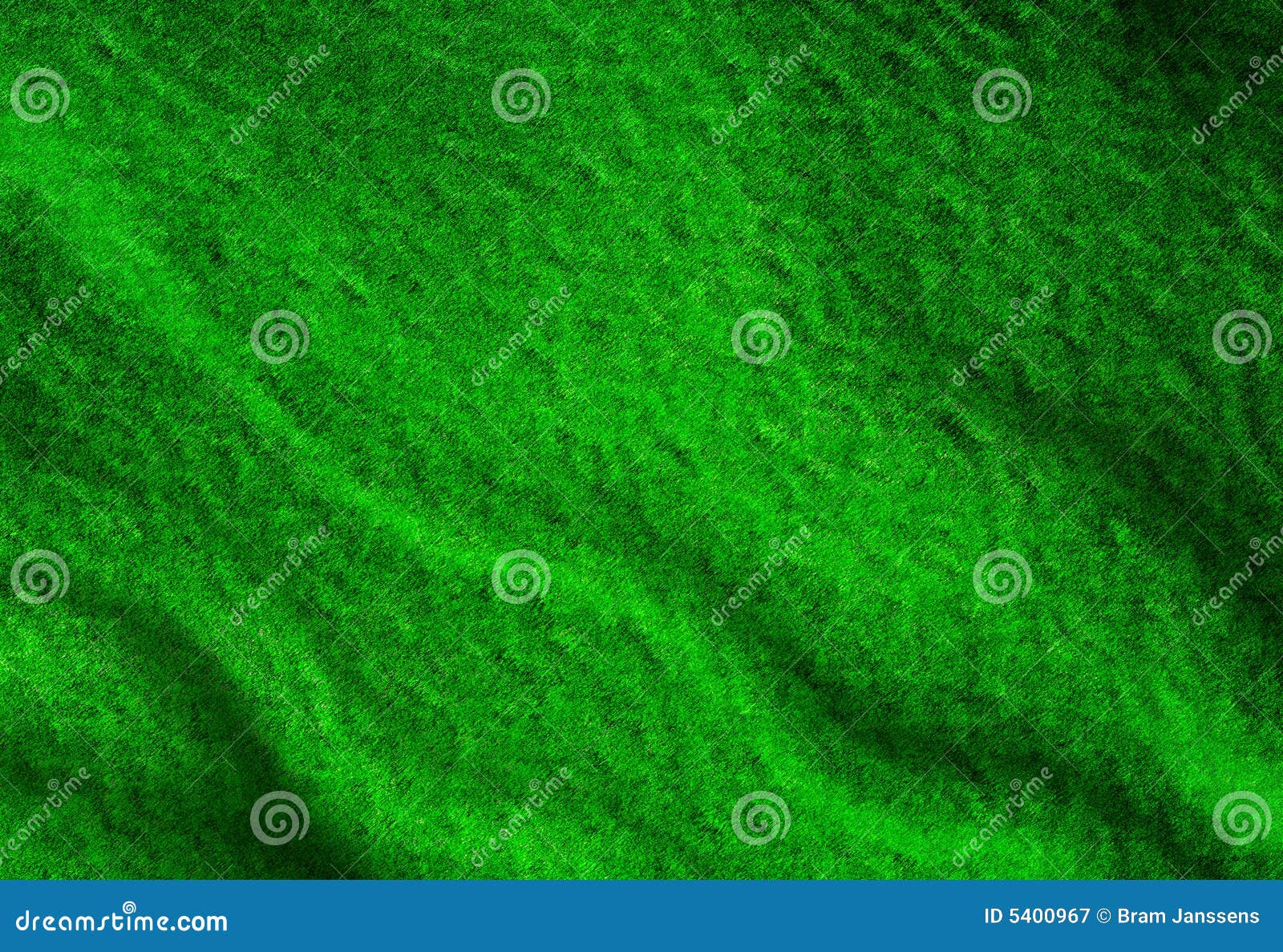 Cards Table Texture Stock Image | CartoonDealer.com #5400967