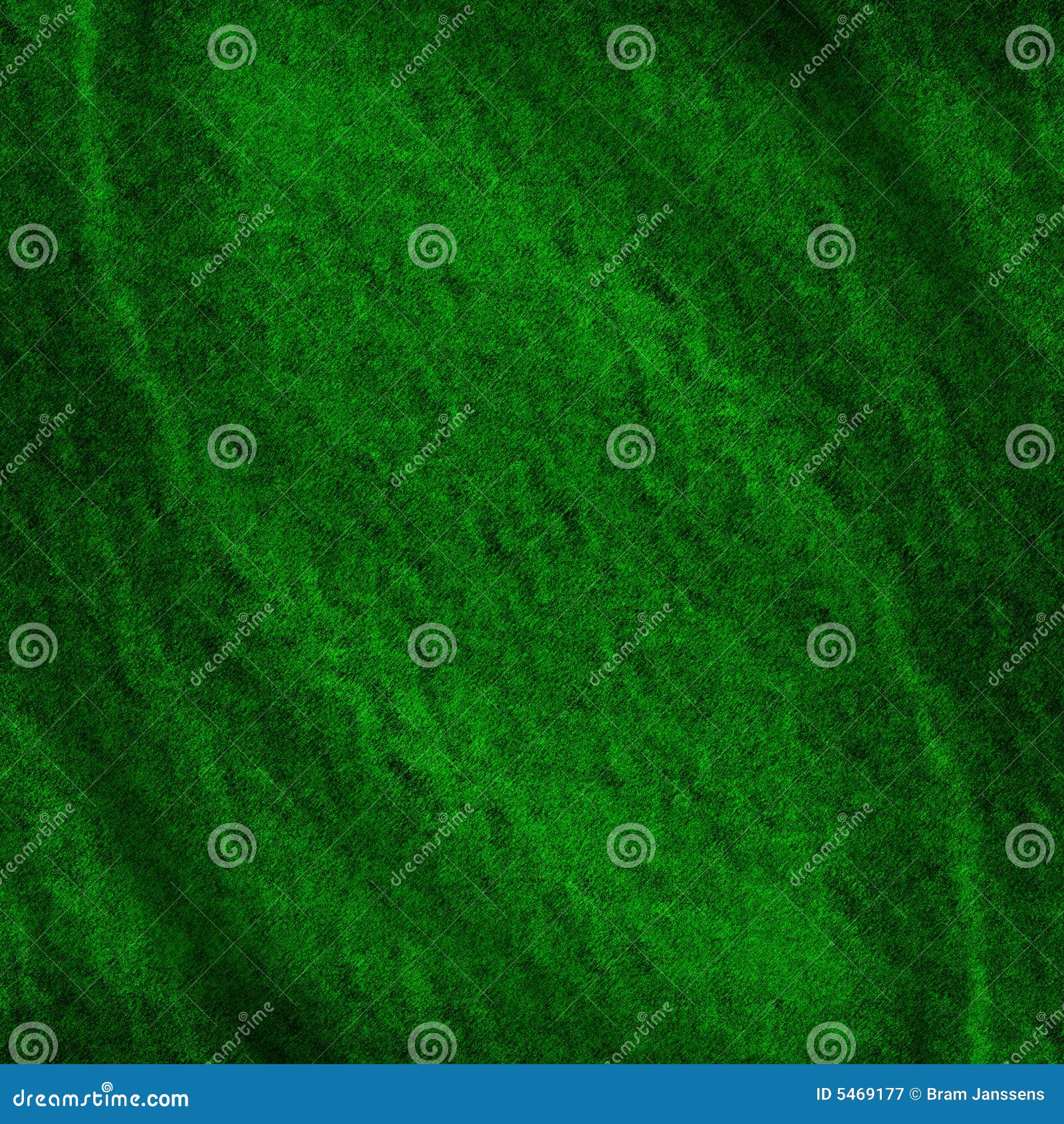 Cards table texture stock illustration. Illustration of casino - 5469177