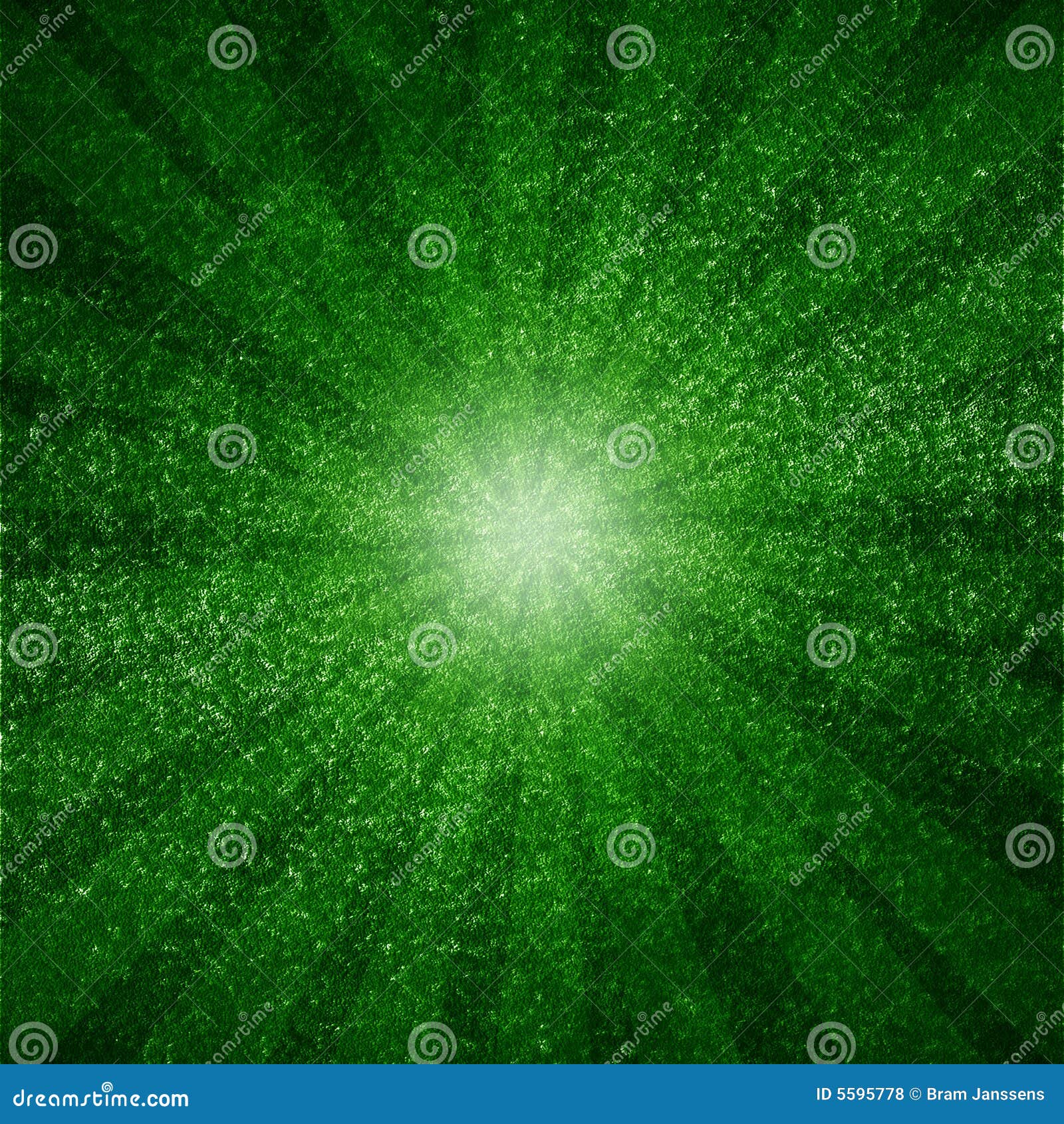 Cards table texture stock illustration. Illustration of fabric - 5595778