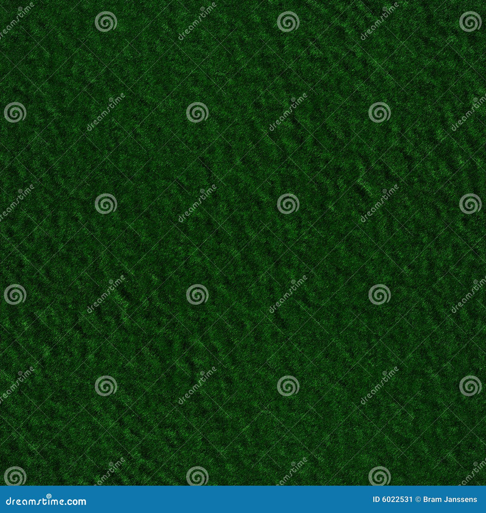 Cards Table Texture Stock Image | CartoonDealer.com #5400967