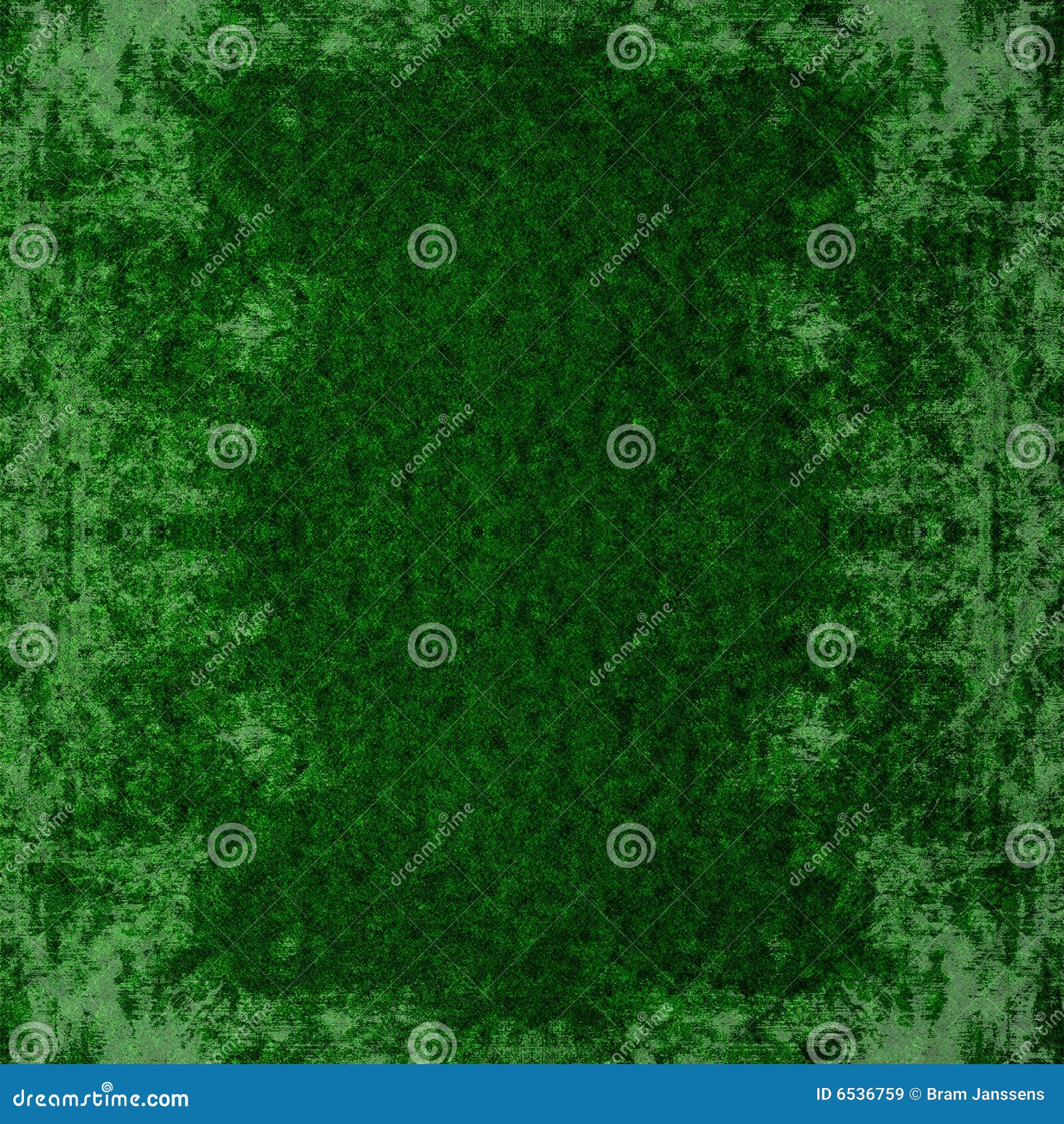 Cards table texture stock illustration. Illustration of vegas - 6536759