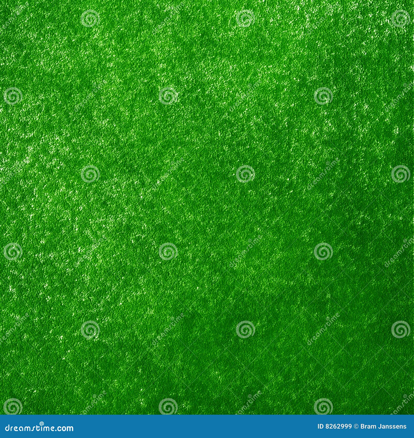 Cards table texture stock illustration. Illustration of play - 8262999