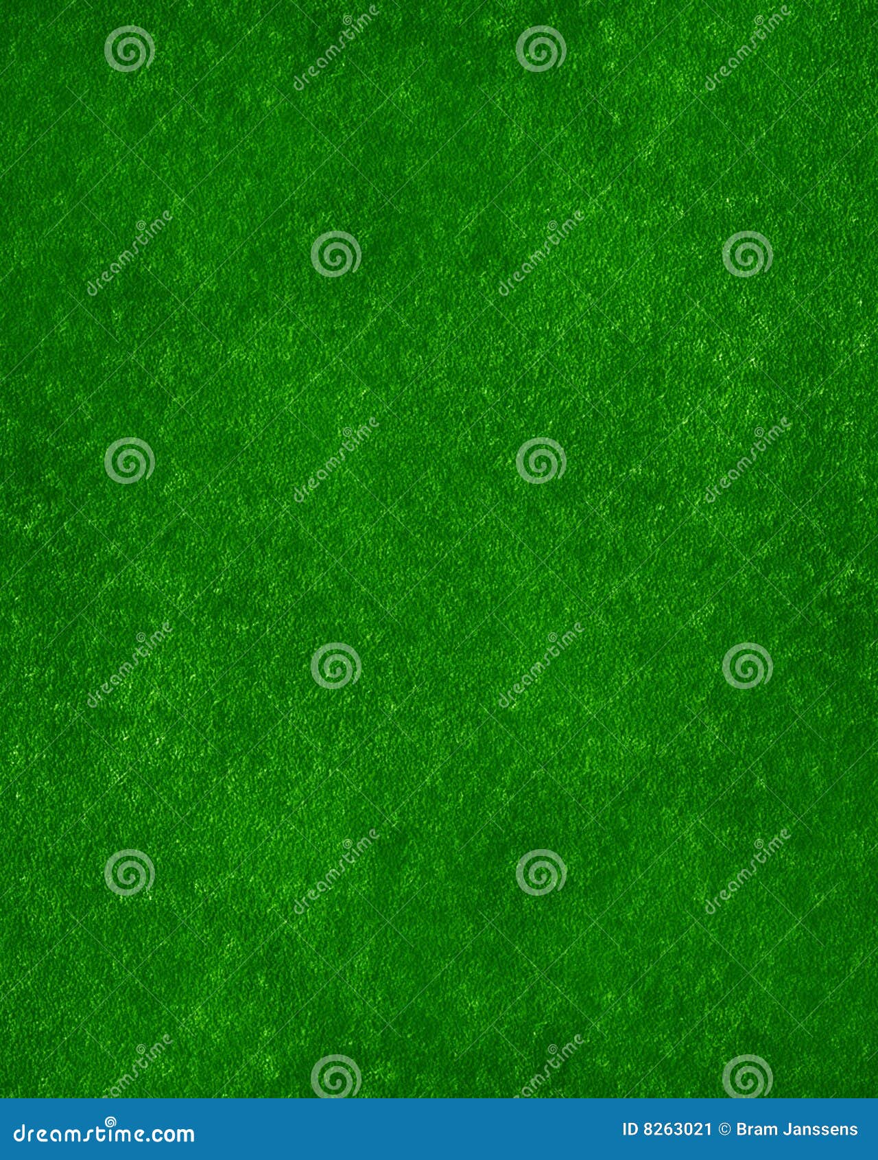 Cards table texture stock illustration. Illustration of texture - 8263021