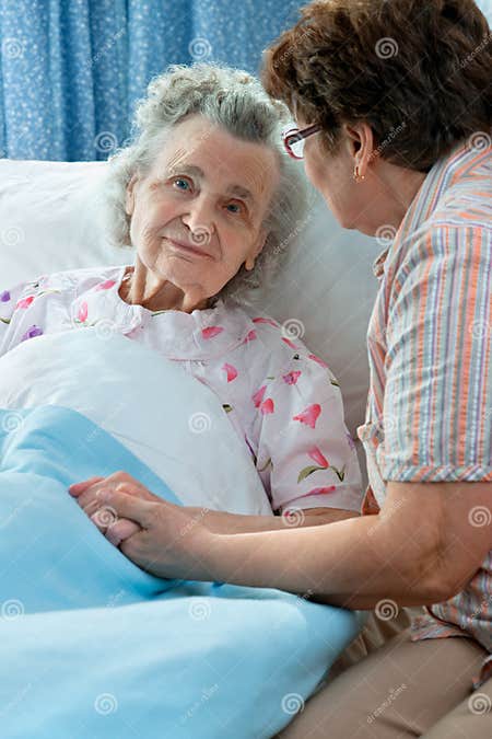 Care stock photo. Image of caucasian, healthcare, community - 19140560