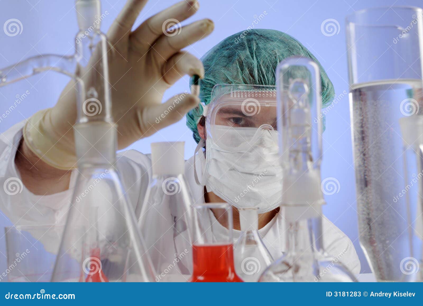 Care b stock image. Image of antibiotics, hopsital, cold - 3181283