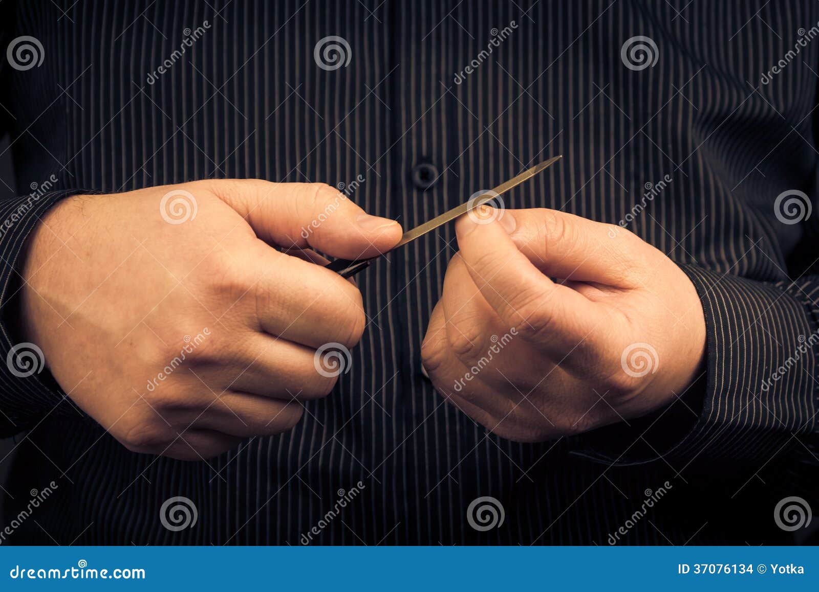 Position Nail File Stock Photos - Free & Royalty-Free Stock Photos from ...