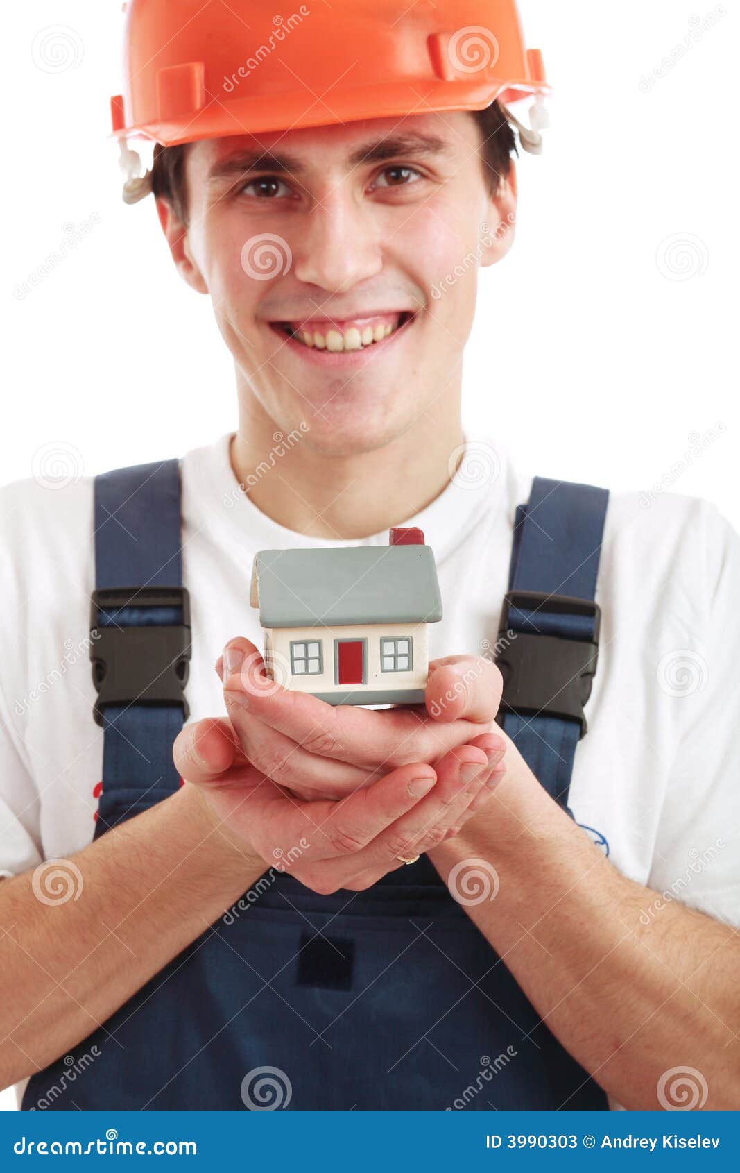 Care home stock image. Image of constructor, people, labor - 3990303