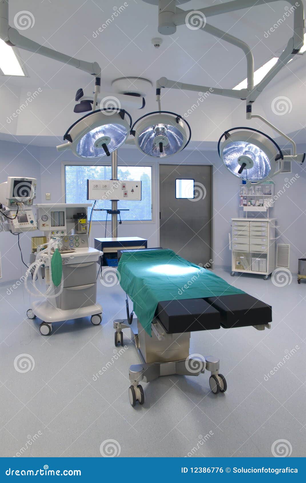 Care operations room stock photo. Image of order, medicine - 12386776