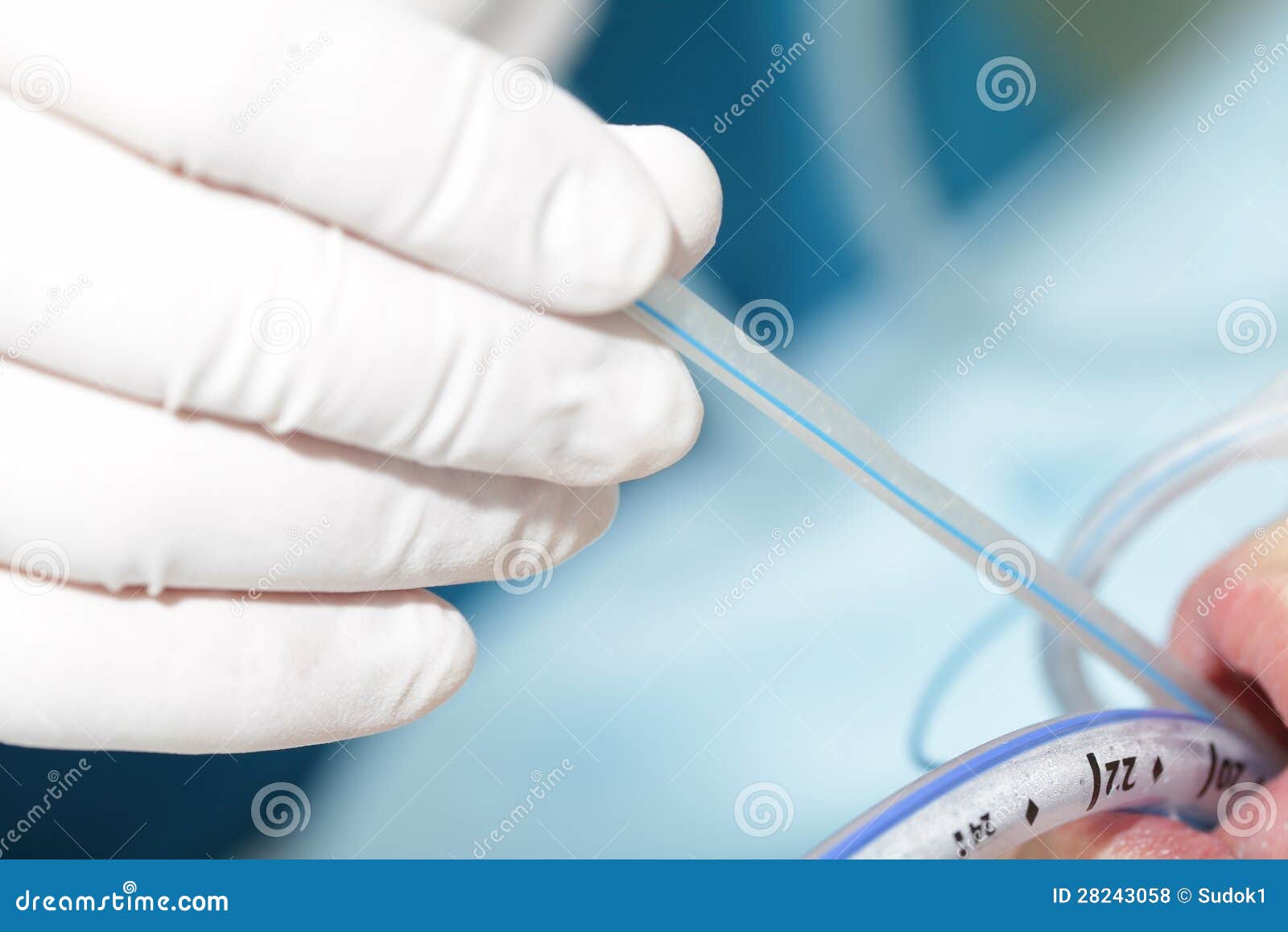 Care for the Patient Artificial Lung Ventilation. Photo for Prof Stock ... Care for the Patient Artificial Lung Ventilation. Photo for Prof Stock ...