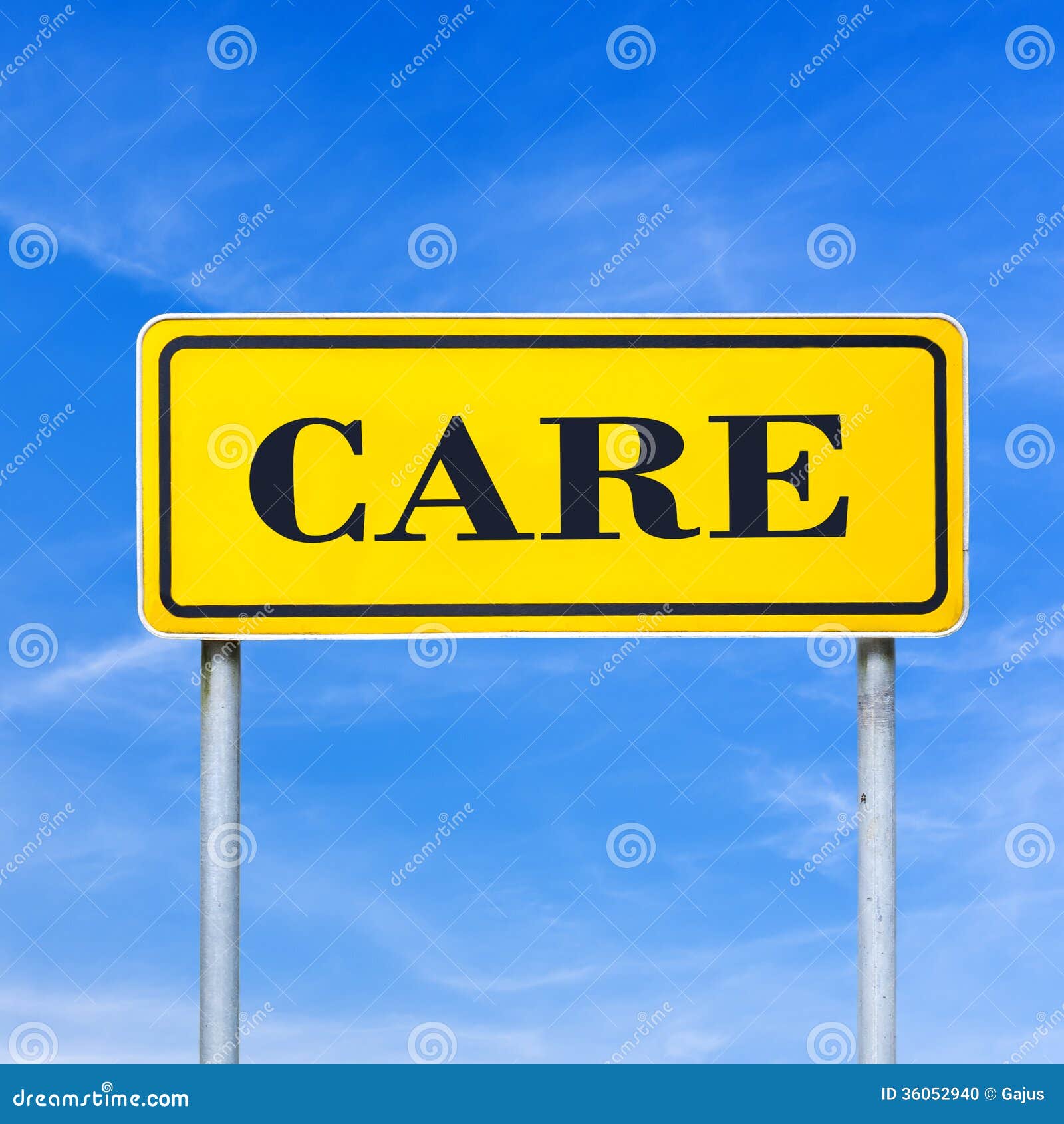 Care stock photo. Image of social, planet, concept, care - 36052940