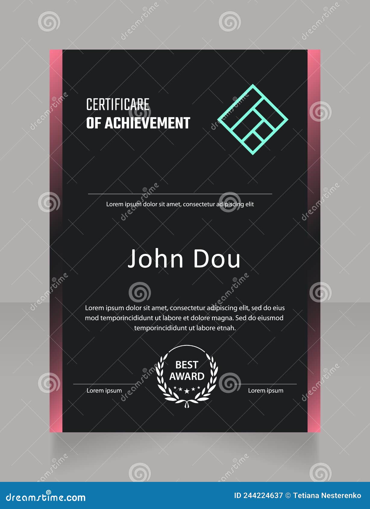 A Customized Career Development Plan Is Created For A Neurodivergent ...