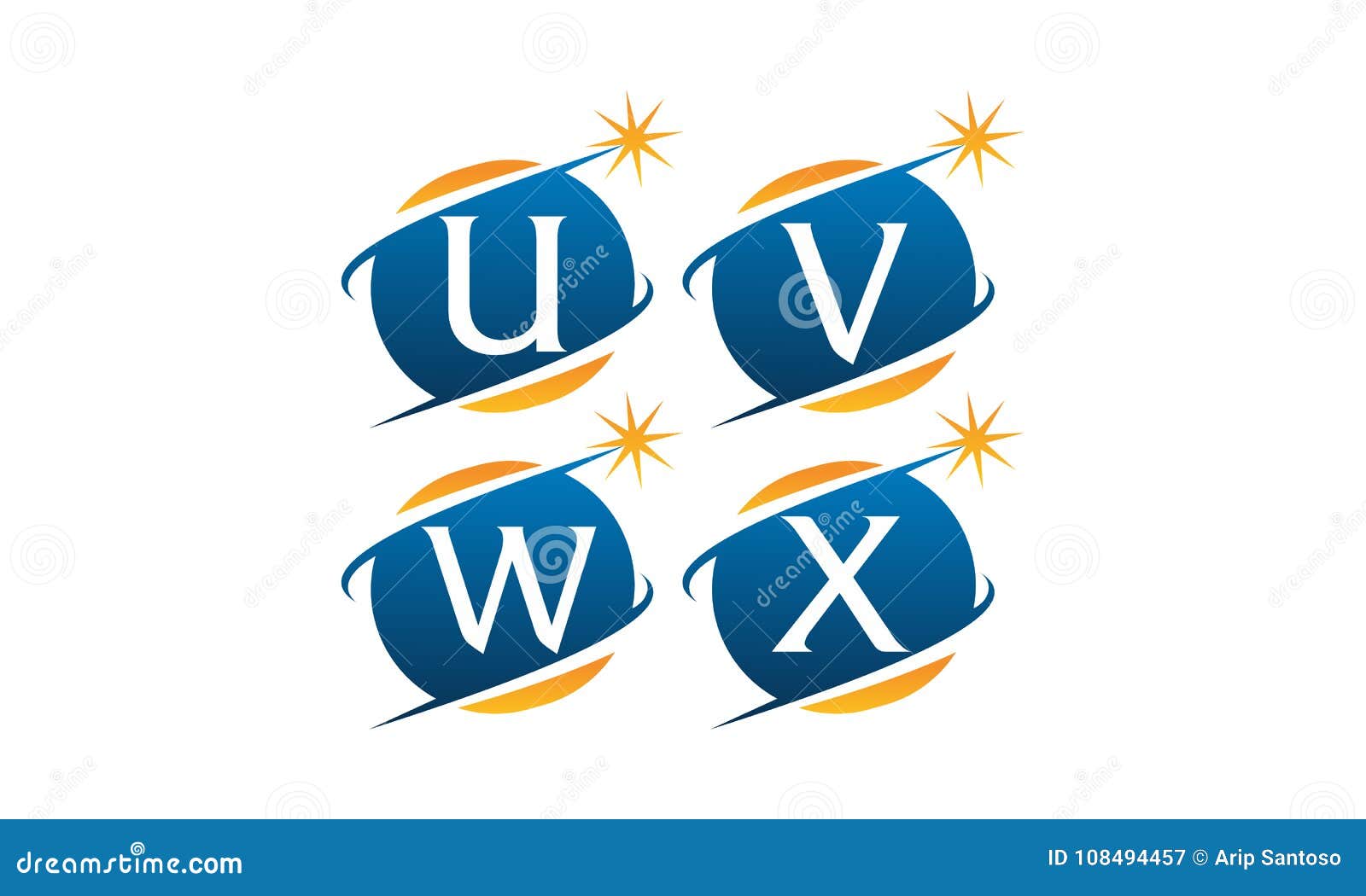 Career Coaching Template Set Stock Vector - Illustration of management ...