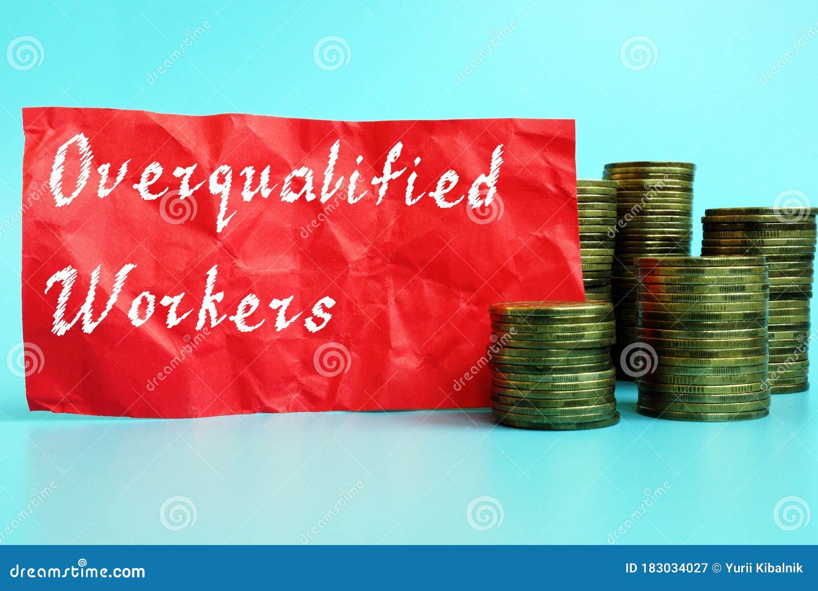 Overqualified Stock Photos - Free & Royalty-Free Stock Photos from ...