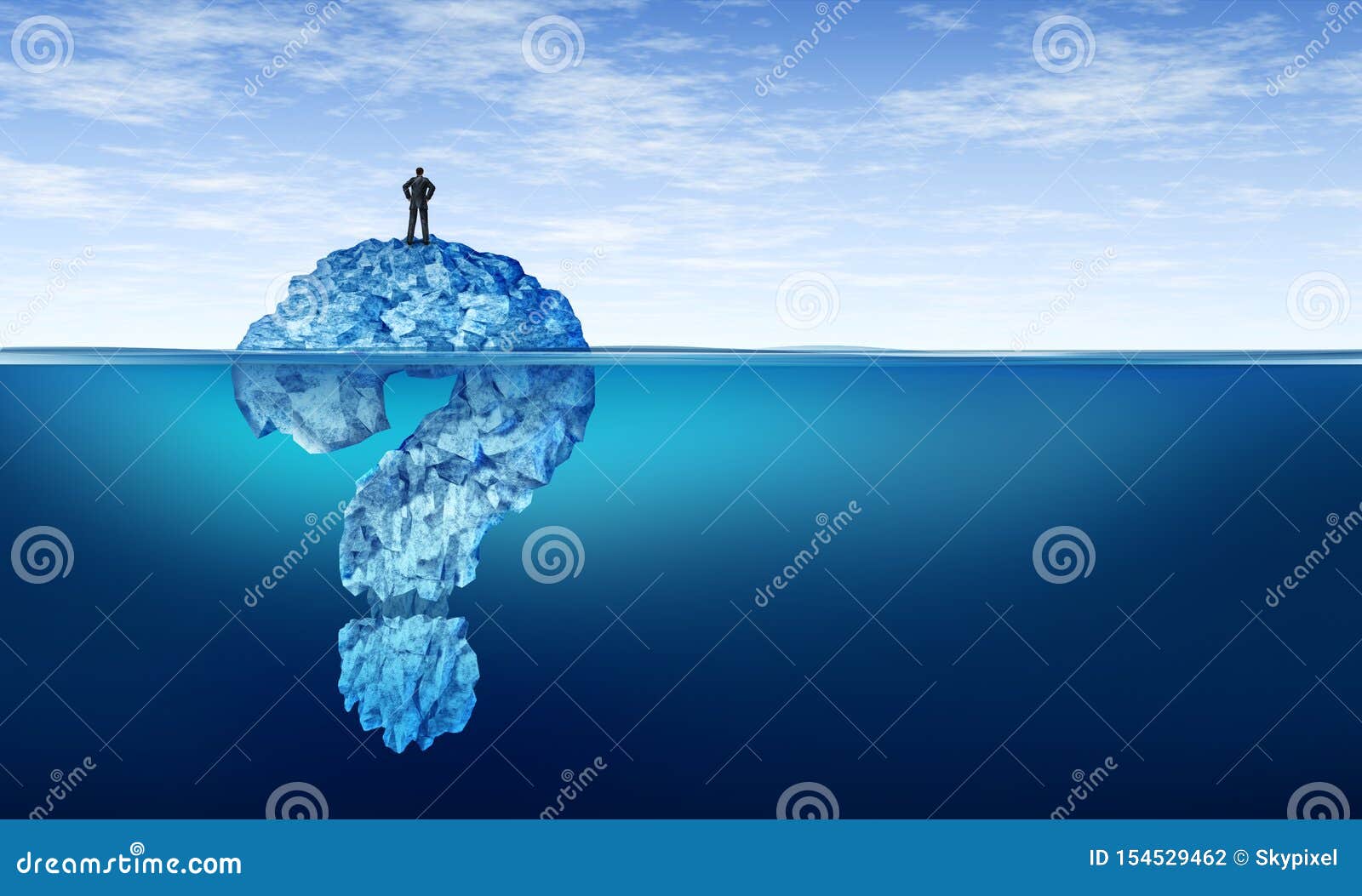 Career Confusion stock illustration. Illustration of career - 154529462 Career Confusion stock illustration. Illustration of career - 154529462