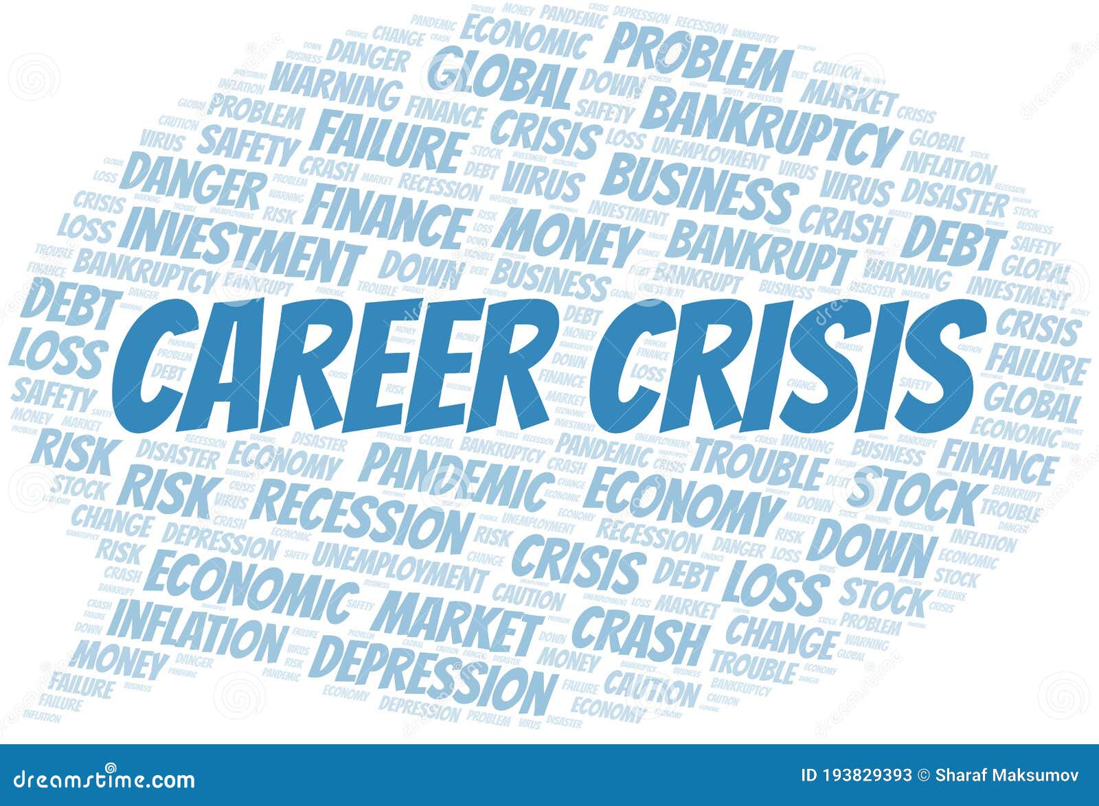 Best Free Hdd Testing Software