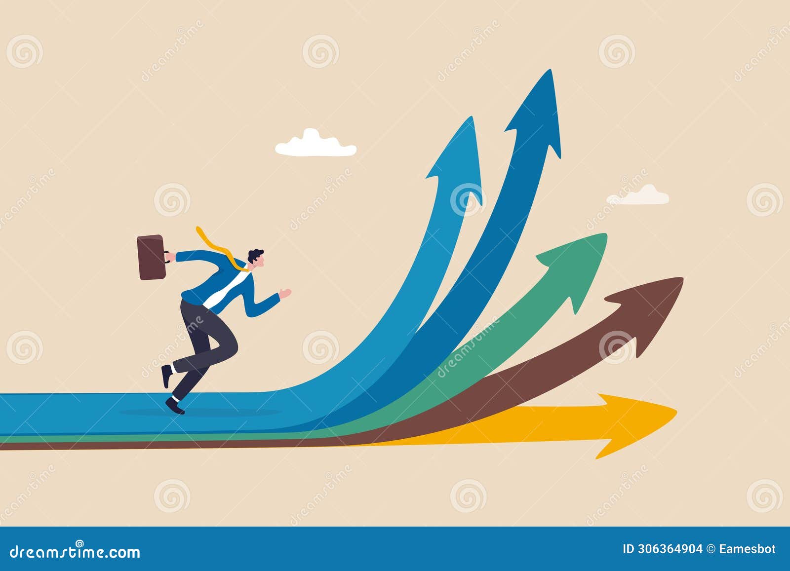 Career Decision, Choosing Direction Choices for Future Opportunity ...