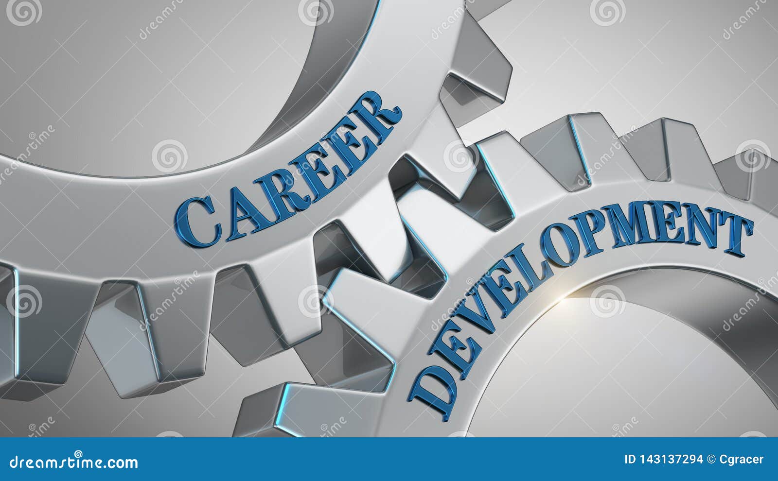 Career Development Stock Illustrations – 76,311 Career Development ...