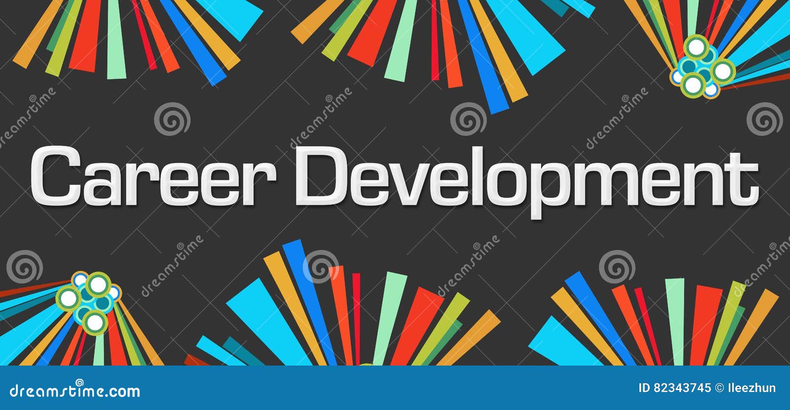 Web Development On Dark Digital Background. Royalty-Free Stock Photo ... Web Development On Dark Digital Background. Royalty-Free Stock Photo ...