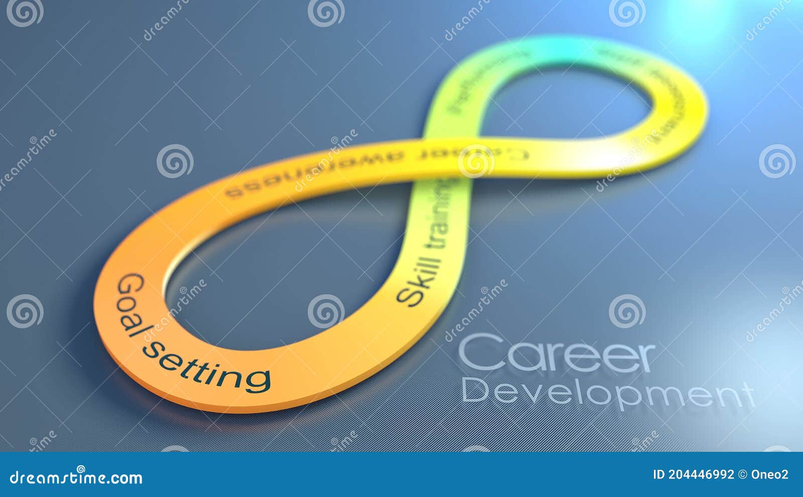 Lifecycle Cartoons, Illustrations & Vector Stock Images - 8559 Pictures ...