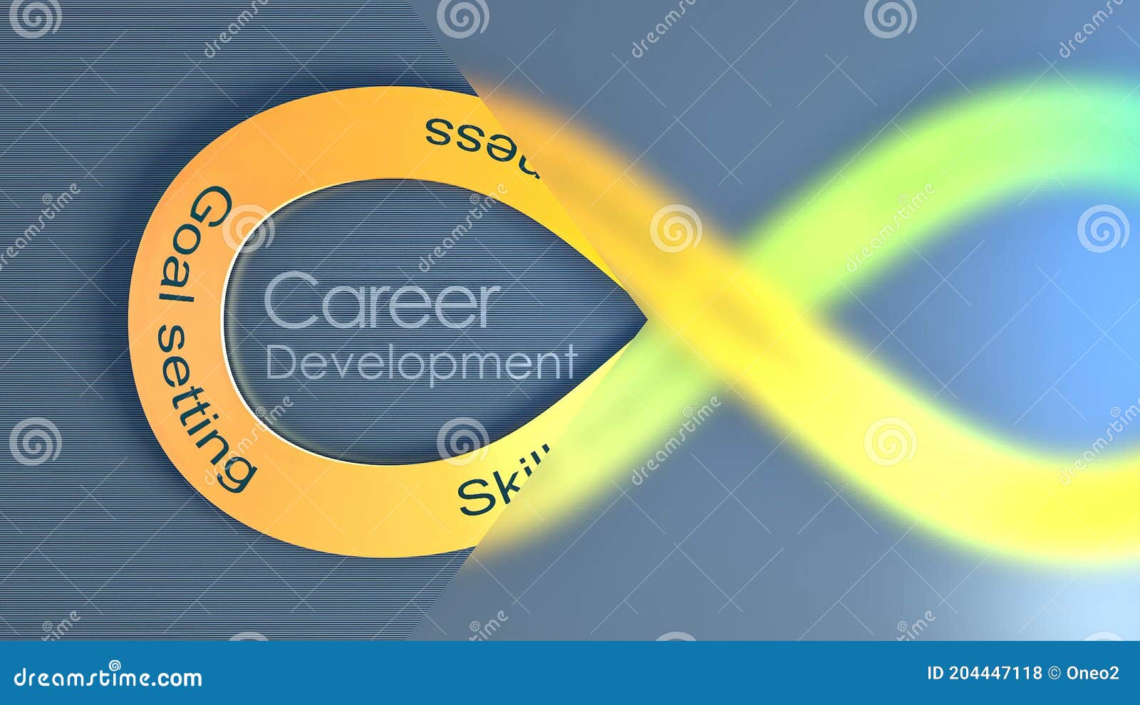 Lifecycle Cartoons, Illustrations & Vector Stock Images - 8559 Pictures ...