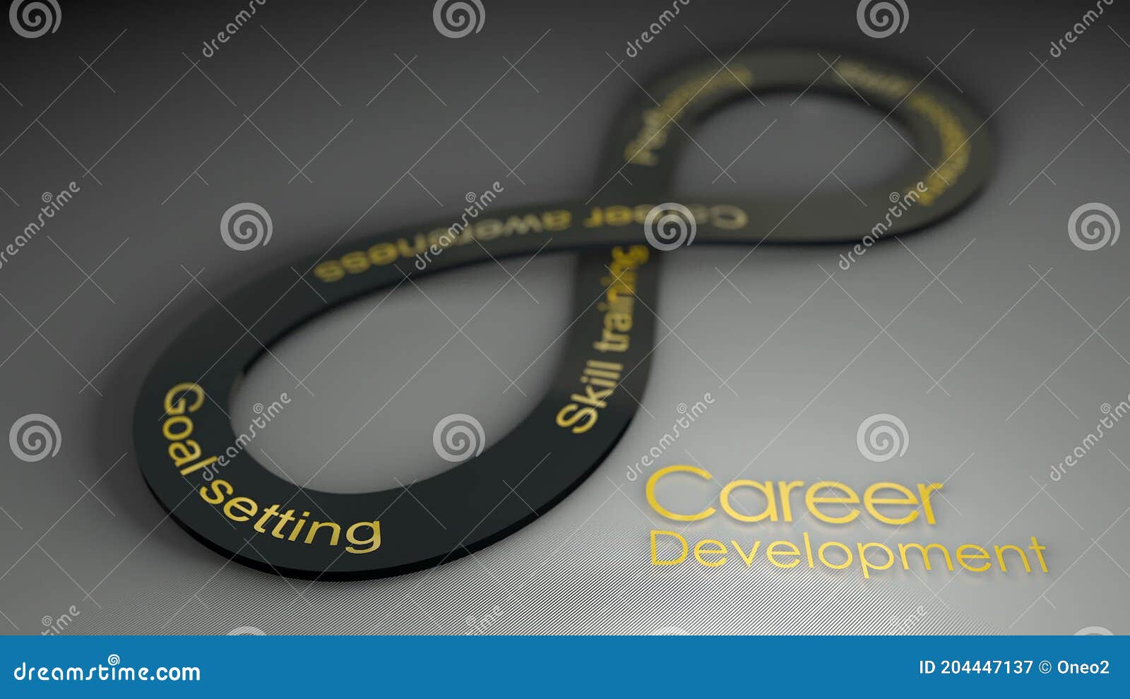 Lifecycle Cartoons, Illustrations & Vector Stock Images - 8559 Pictures ...