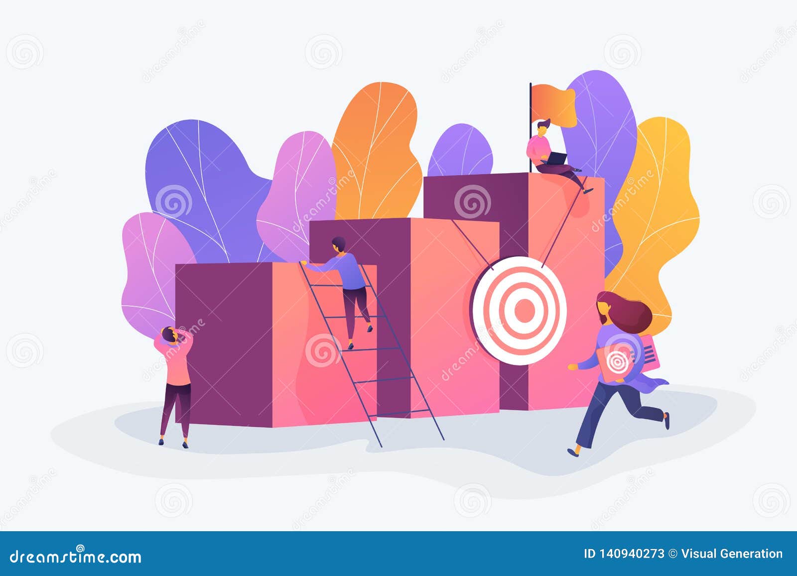 Careerbuilder Logo Vector