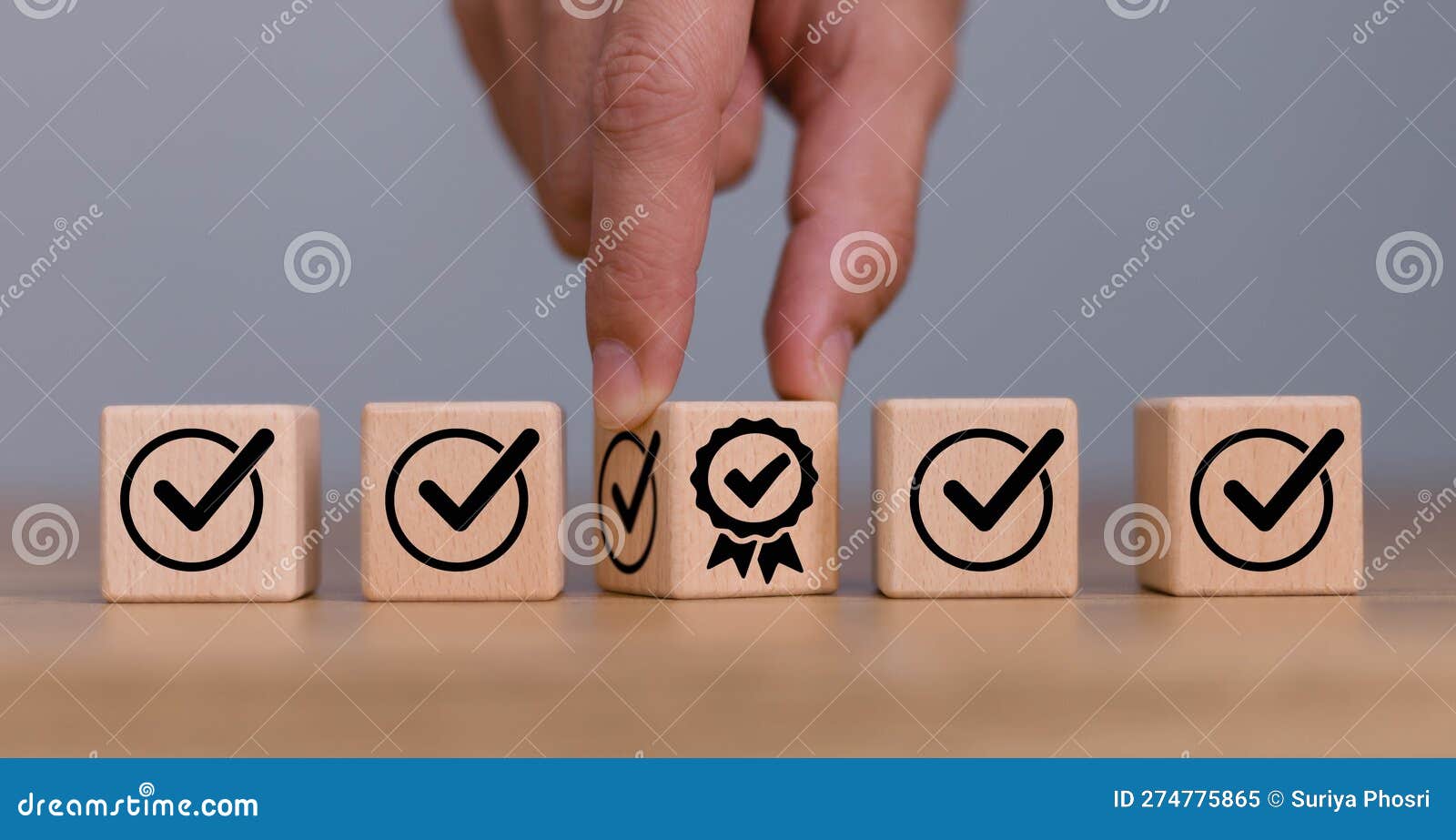 Career and Employee Progression. Personal Development Concept. Work in ...