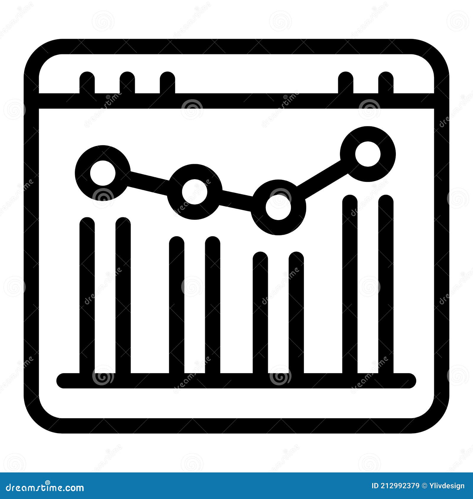 Evolution Icon. Premium Style Design From Artificial Intelligence Icon ...