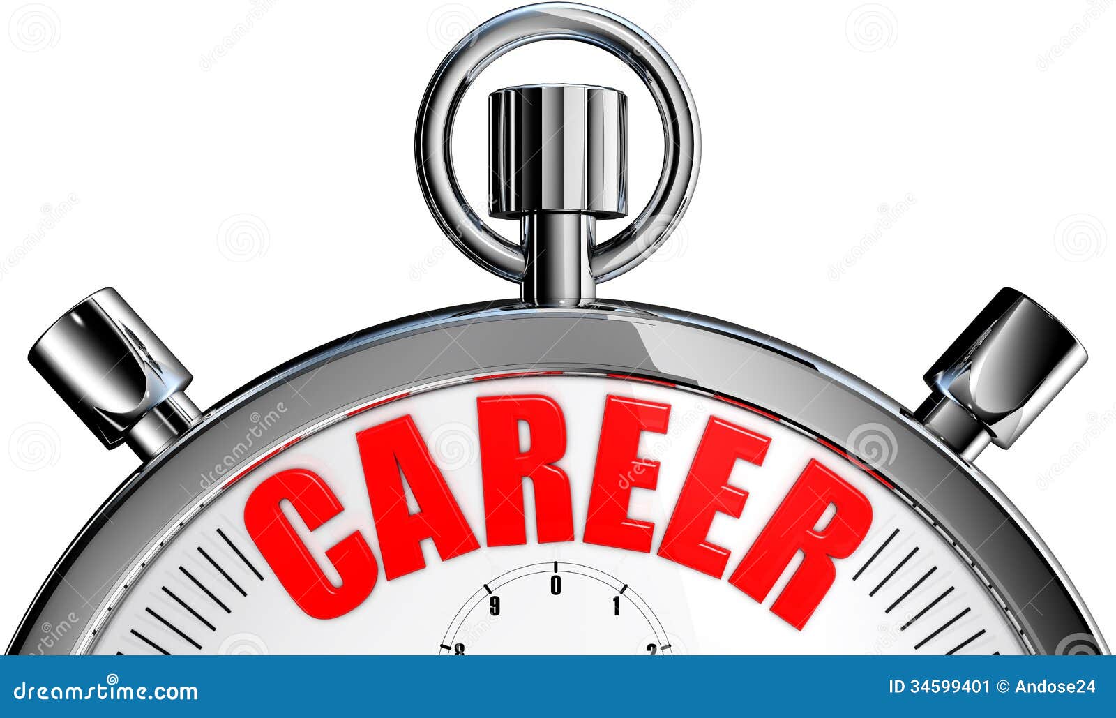 Career stock illustration. Illustration of education - 34599401