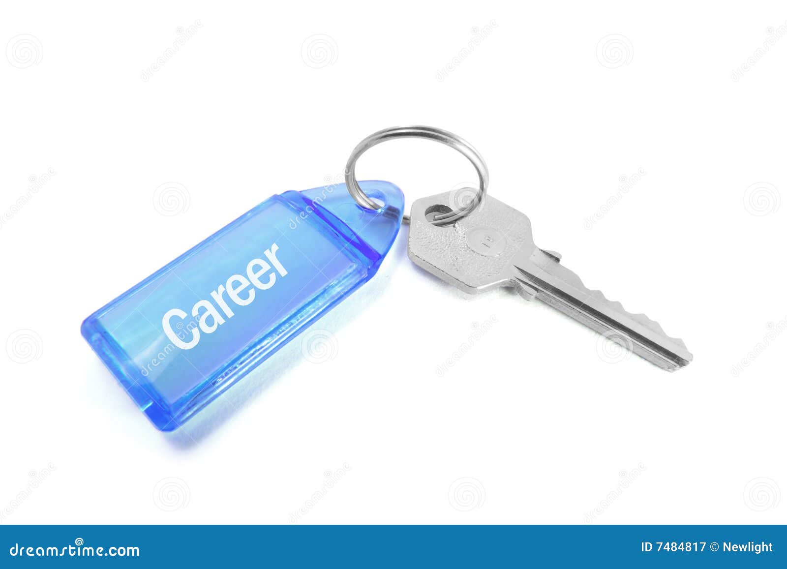 Career Key Ring Stock Photos - Free & Royalty-Free Stock Photos from ...
