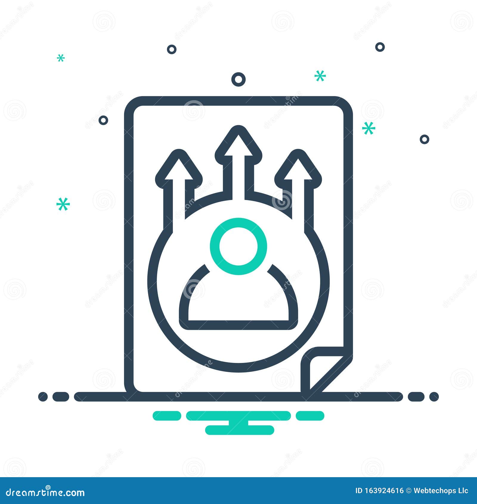 Eventuality Cartoons, Illustrations & Vector Stock Images - 276 ...