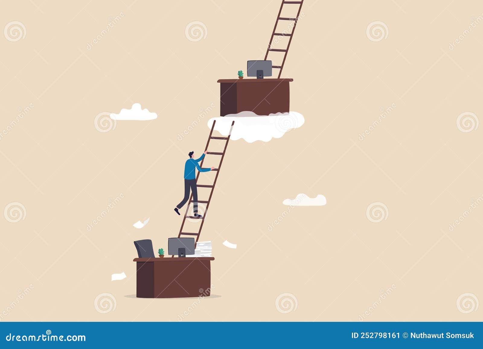 5-step Progress, Step Indicators. Swap Colors Easily Vector ... 5-step Progress, Step Indicators. Swap Colors Easily Vector ...