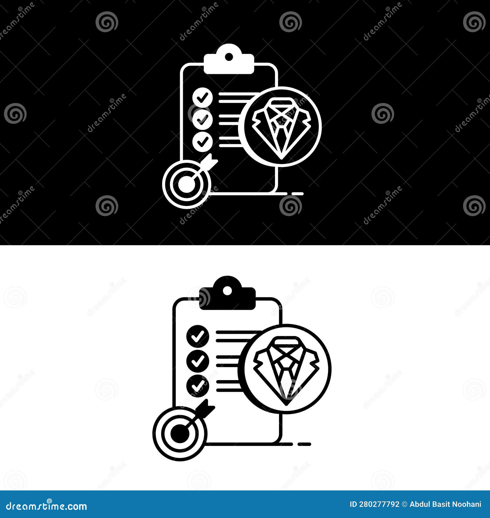 Career Planning Icon. Professional Goals. Career Planning. Professional ...