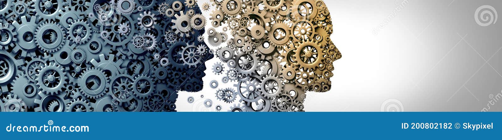 Career Transition stock illustration. Illustration of change - 200802182