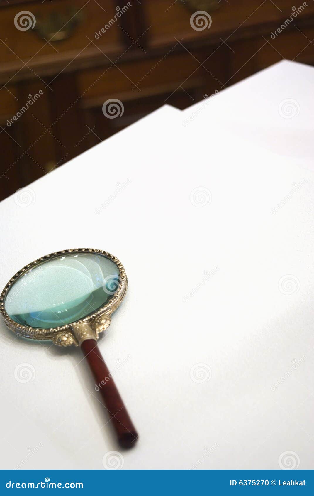 Careful Document Review Stock Photos - Free & Royalty-Free Stock Photos ...