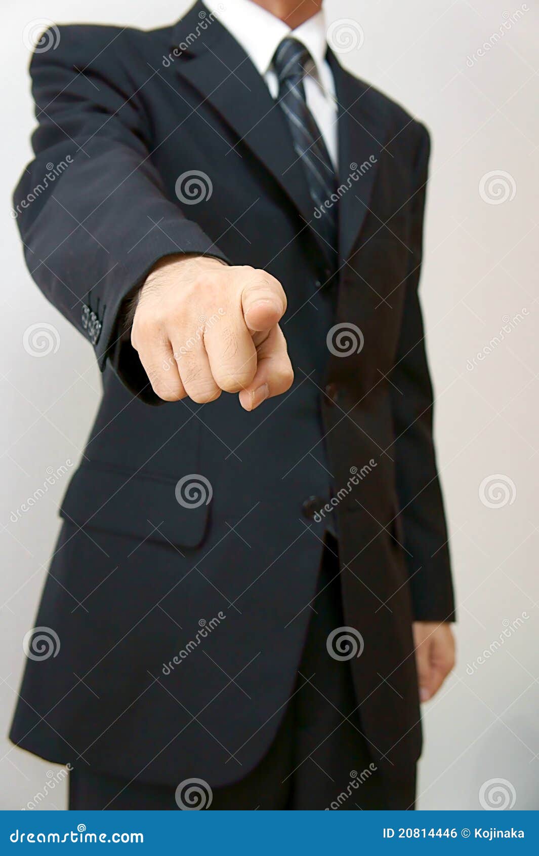 Careful or I point it out. stock photo. Image of confidence - 20814446