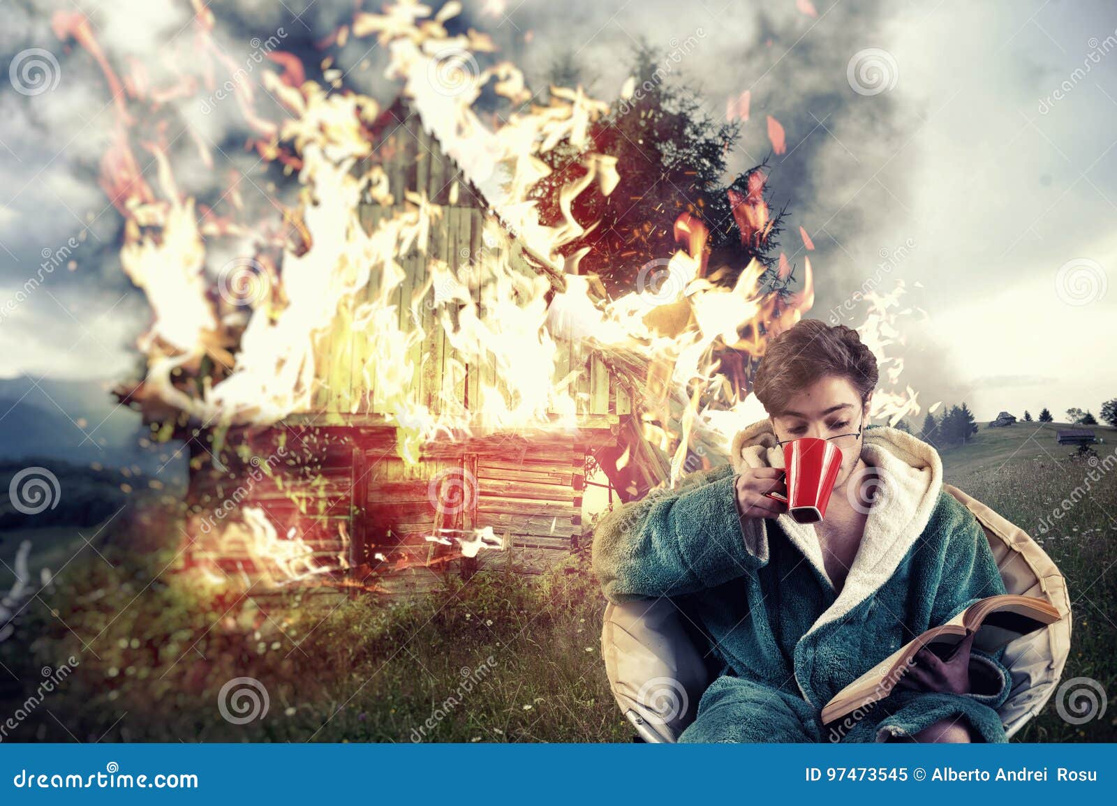 38,888 Careless Photos - Free & Royalty-Free Stock Photos from Dreamstime